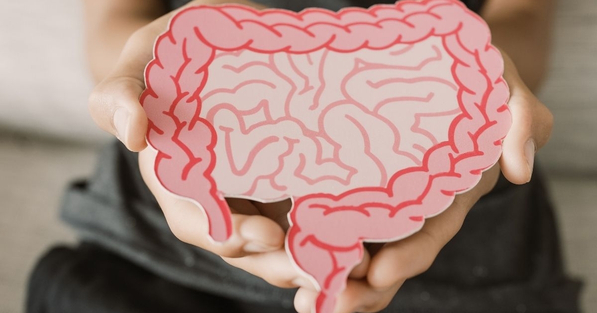 Bevolkingsonderzoek dikkedarmkanker - NZVL